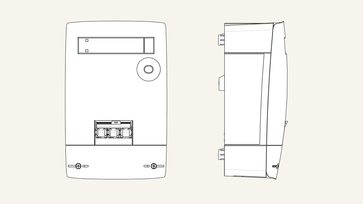 Open Meter certificazioni | E-Distribuzione